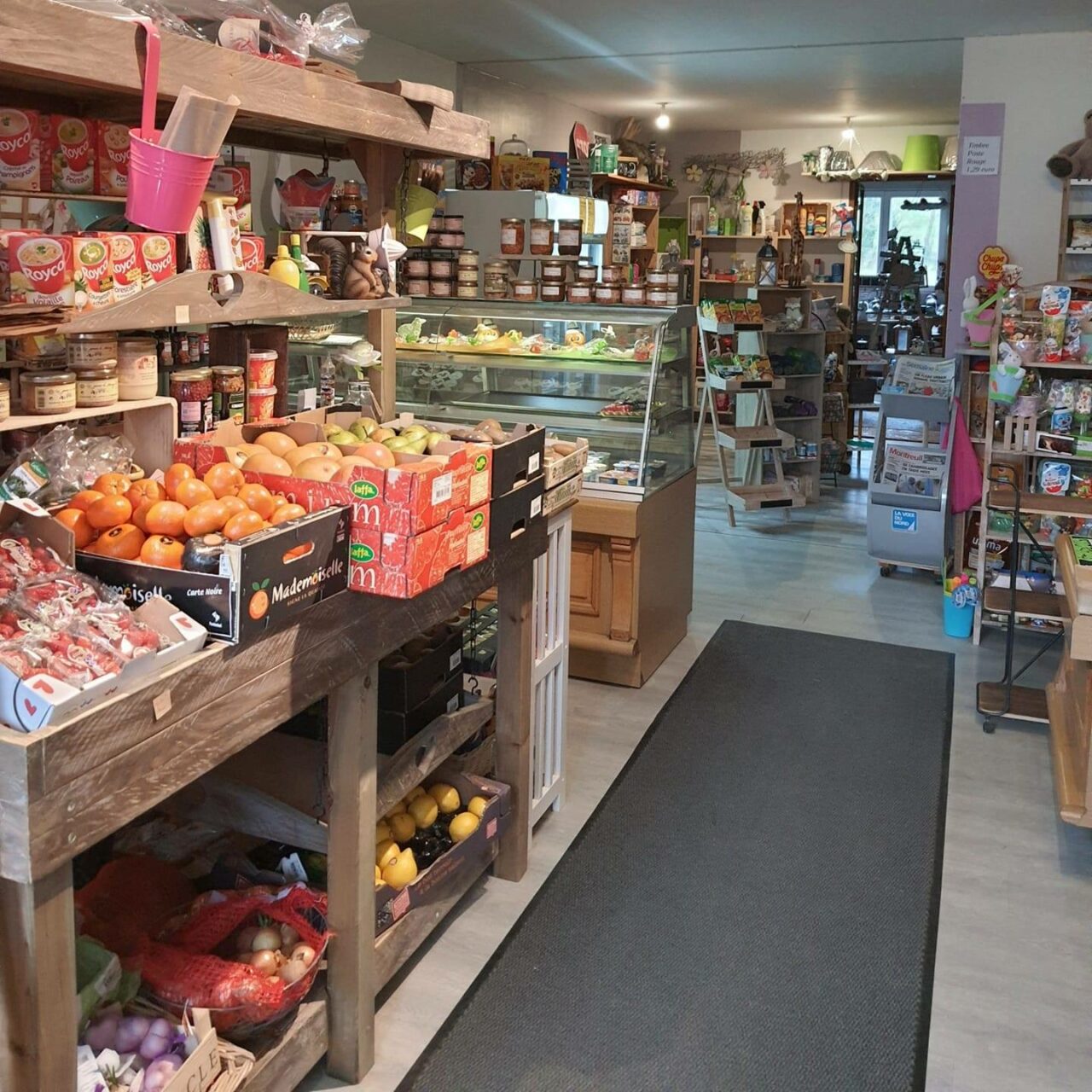 Découvrir Parenty | Village-parenty.fr